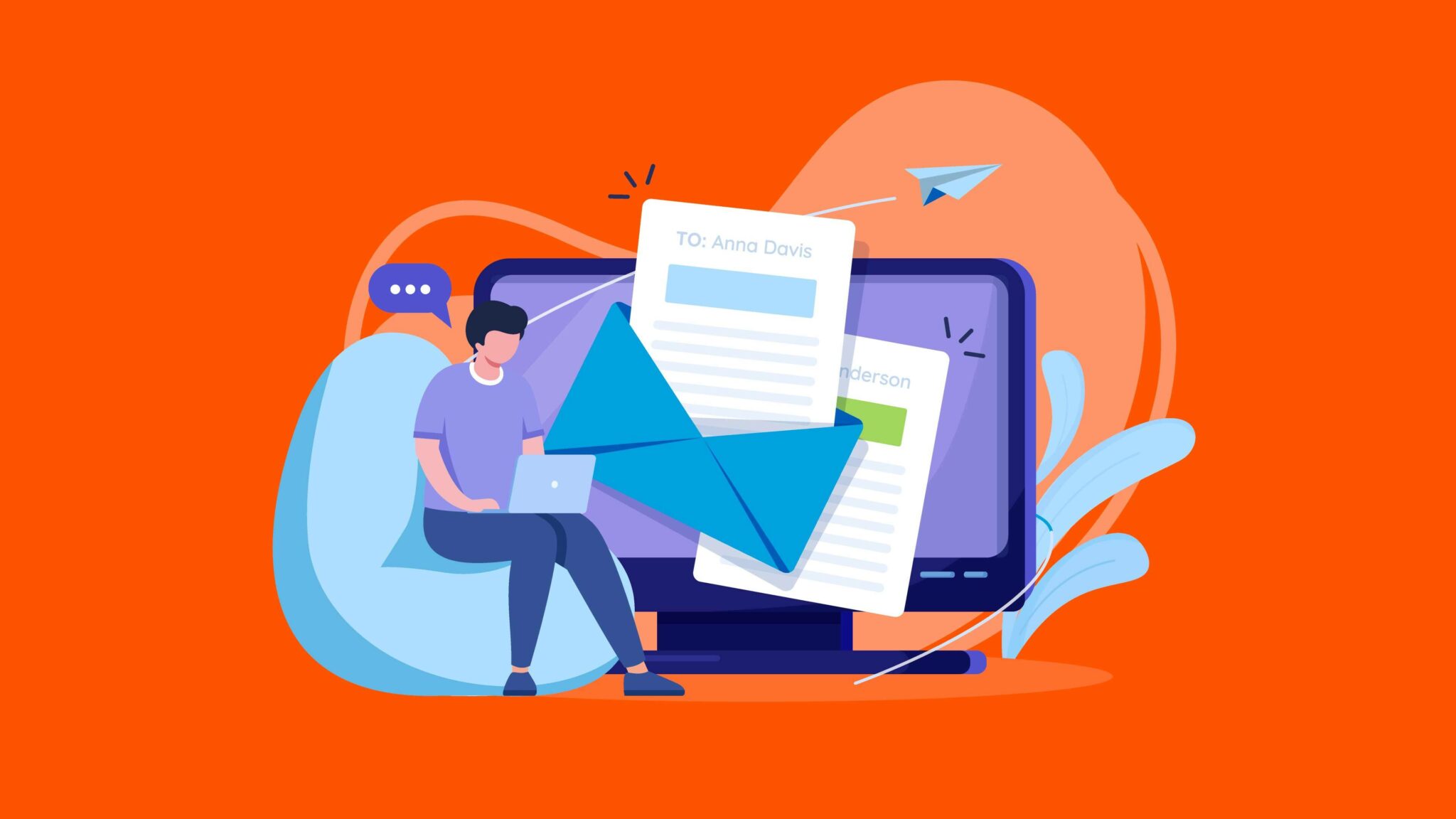 How To Personalize Email Marketing To Increase Engagement