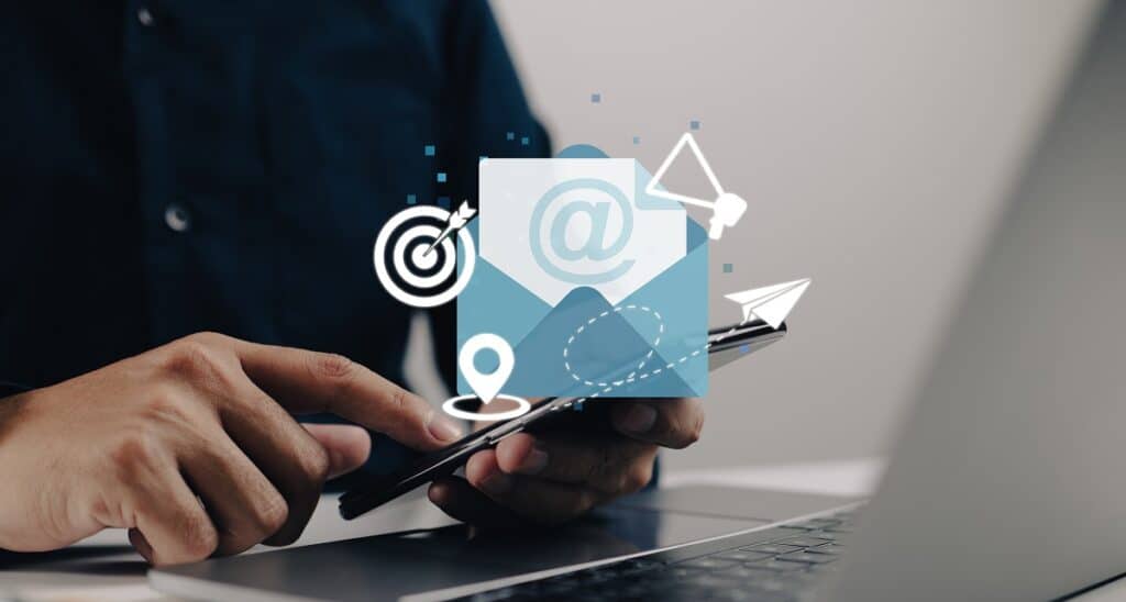 How To Personalize Email Marketing To Increase Engagement